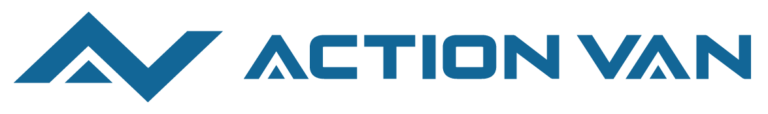 Contact Us • Action Van | Sprinter, Promaster, and Transit Conversions ...